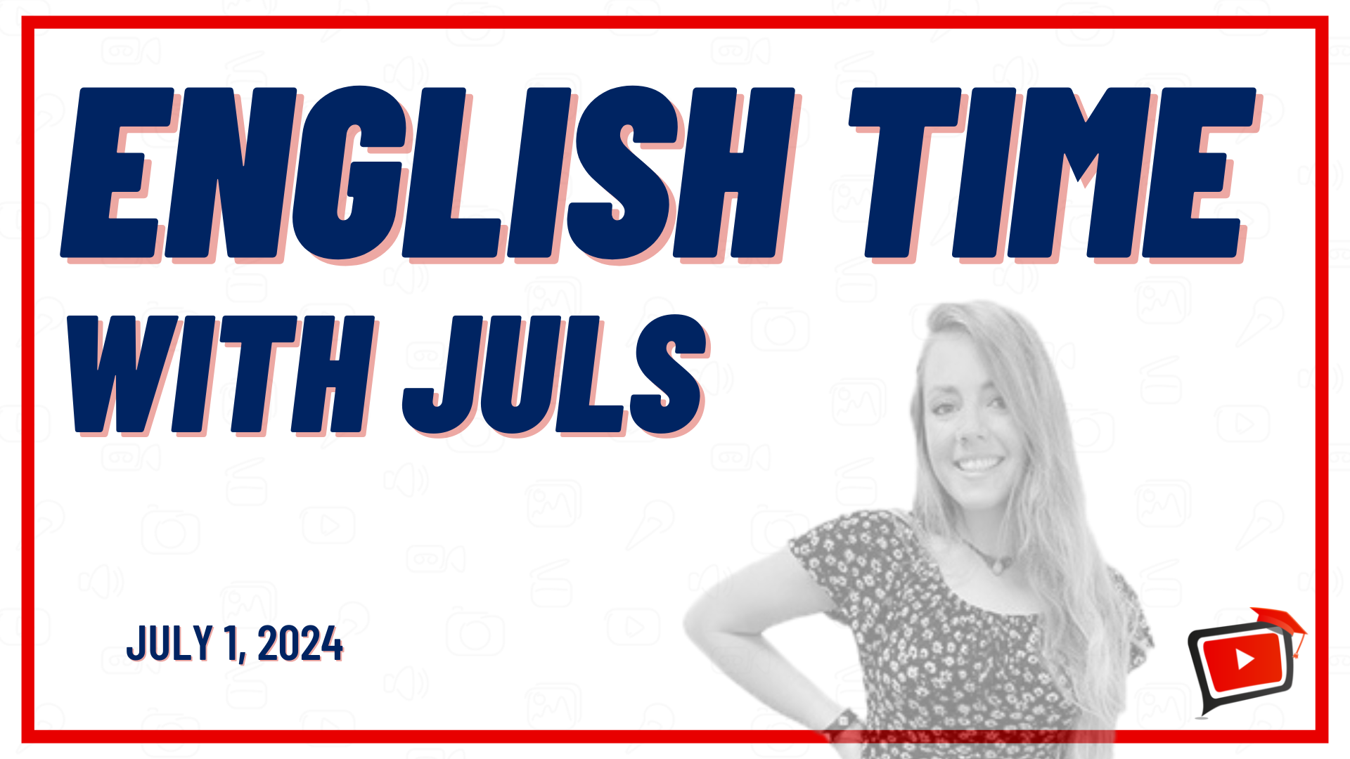 ETwJ-July-1-2024 – The English Collective